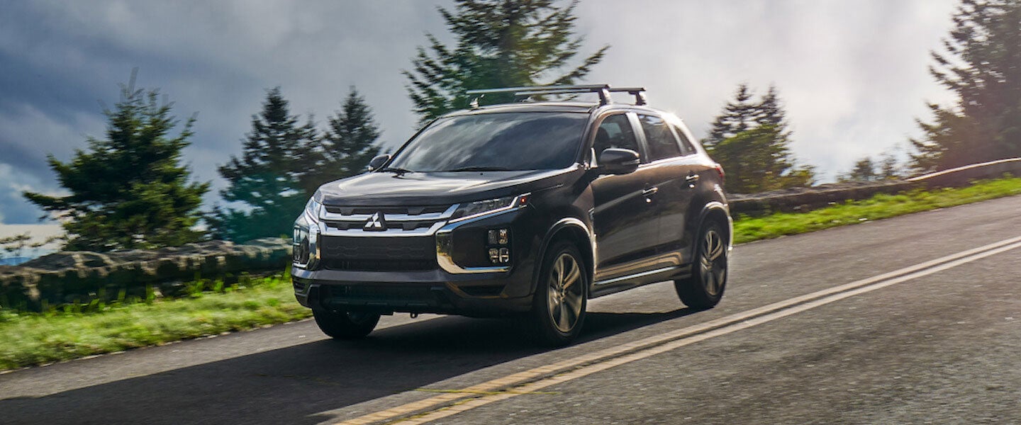Don Herring Mitsubishi Plano
