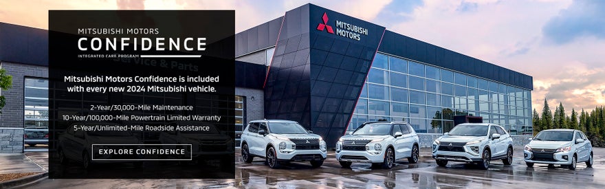 Don Herring Mitsubishi Plano